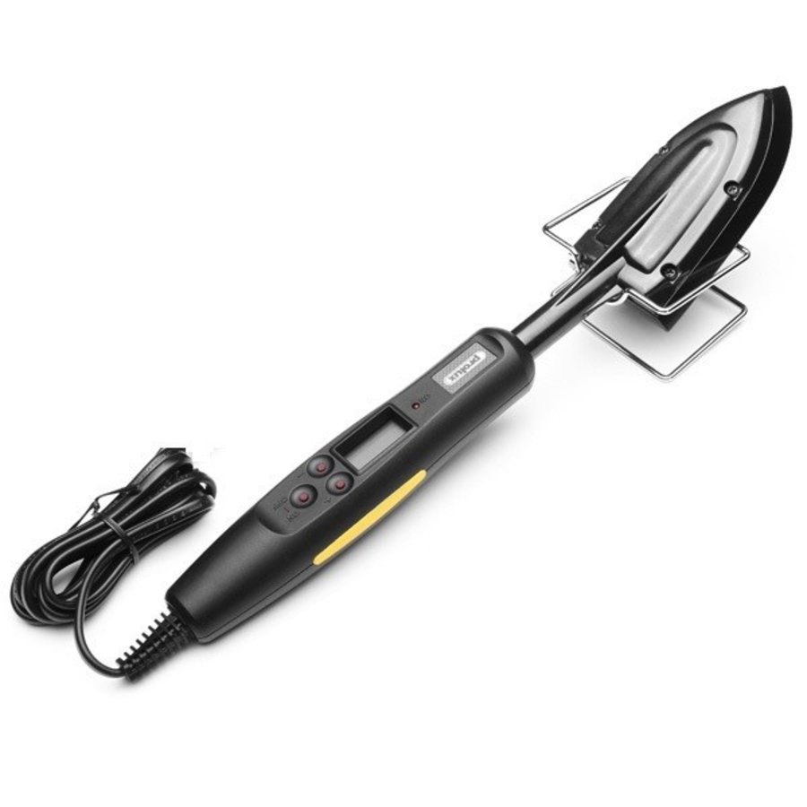 COVERING & DECALS - www.acercmodels.com