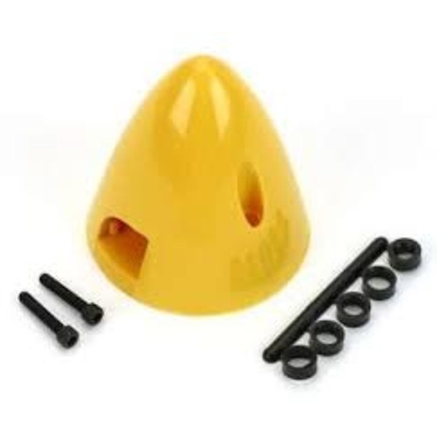 SPINNERS - www.acercmodels.com