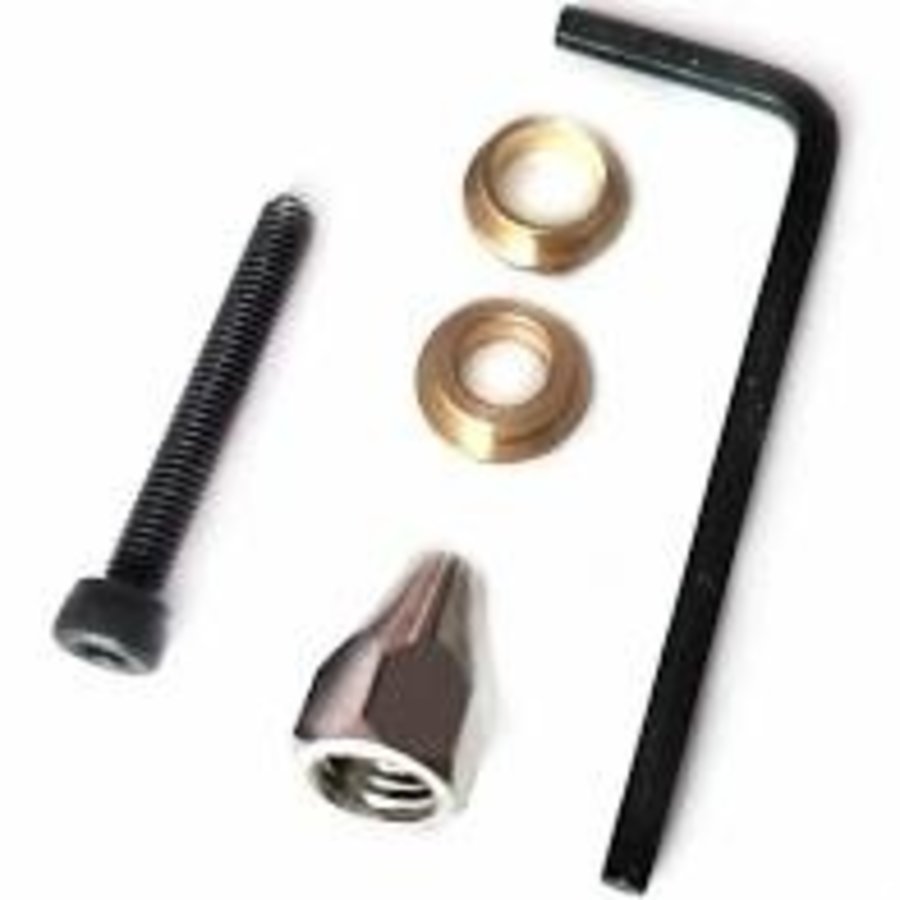 SPINNERS - www.acercmodels.com