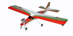 AIRCRAFT - www.acercmodels.com