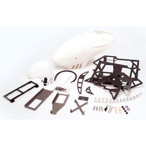 HELI KITS - www.acercmodels.com