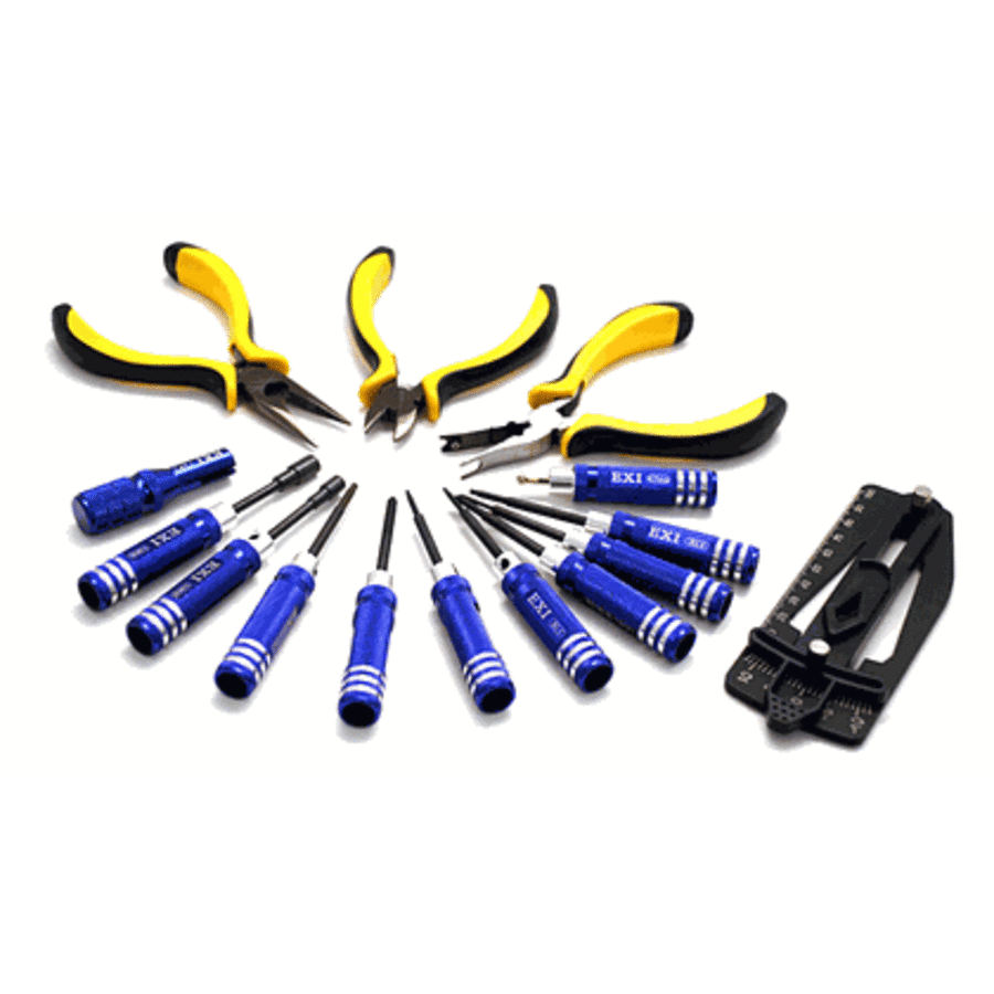 HELICOPTERS - www.acercmodels.com