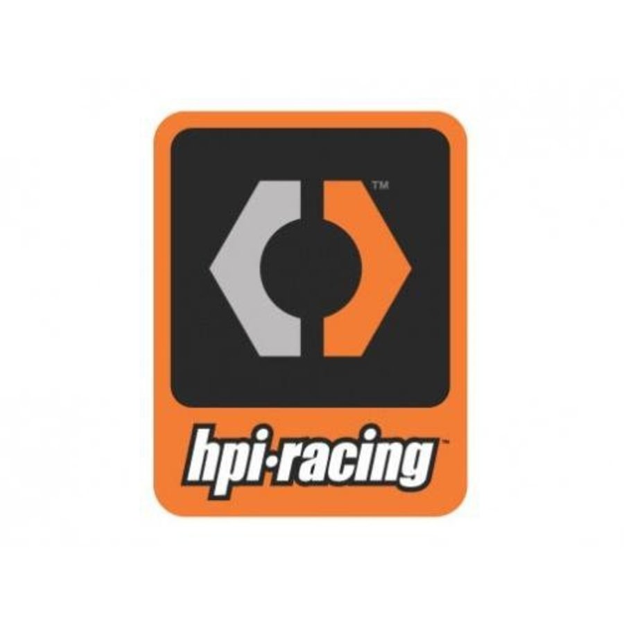 GLOW ENGINE PARTS - www.acercmodels.com