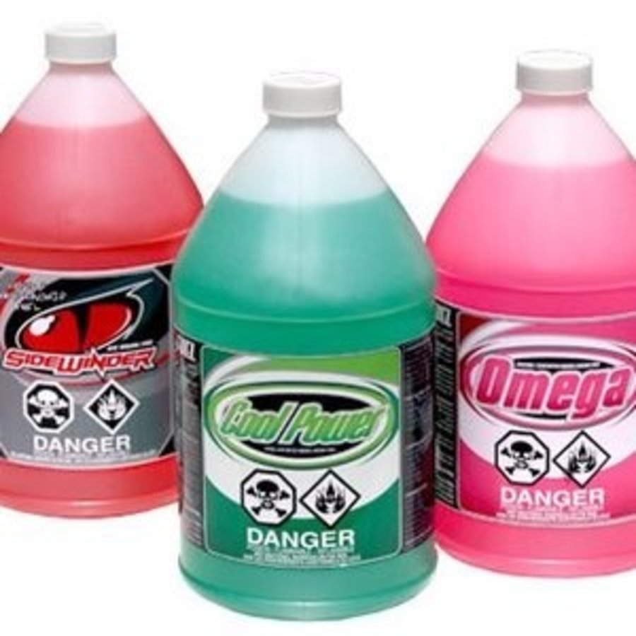 ENGINES - GAS- GLOW - PARTS - FUELS ETC - www.acercmodels.com