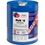 PURE METHANOL - www.acercmodels.com