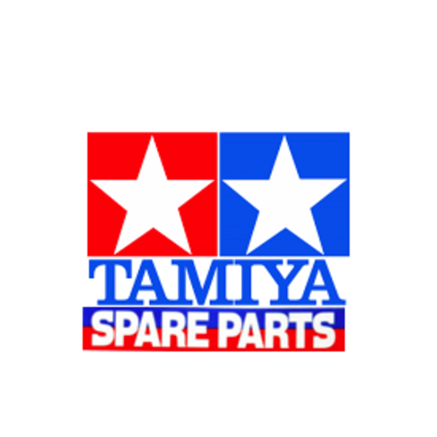 RC CAR PARTS - www.acercmodels.com