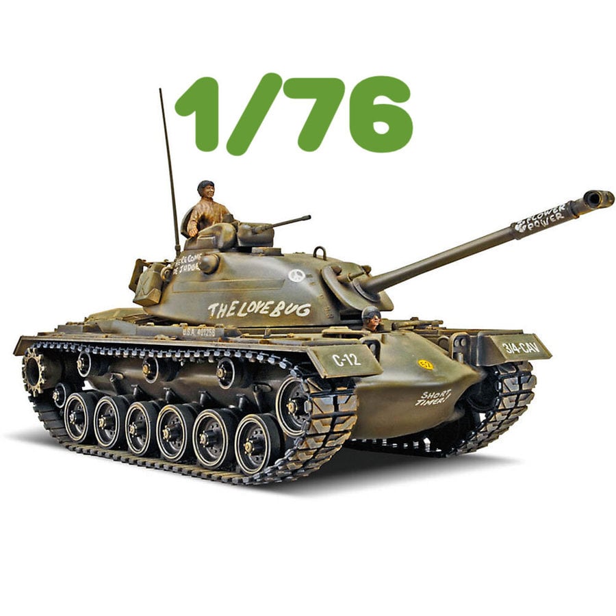 MILITARY - www.acercmodels.com