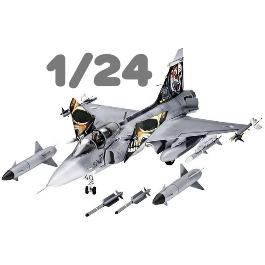 AIRCRAFT - www.acercmodels.com