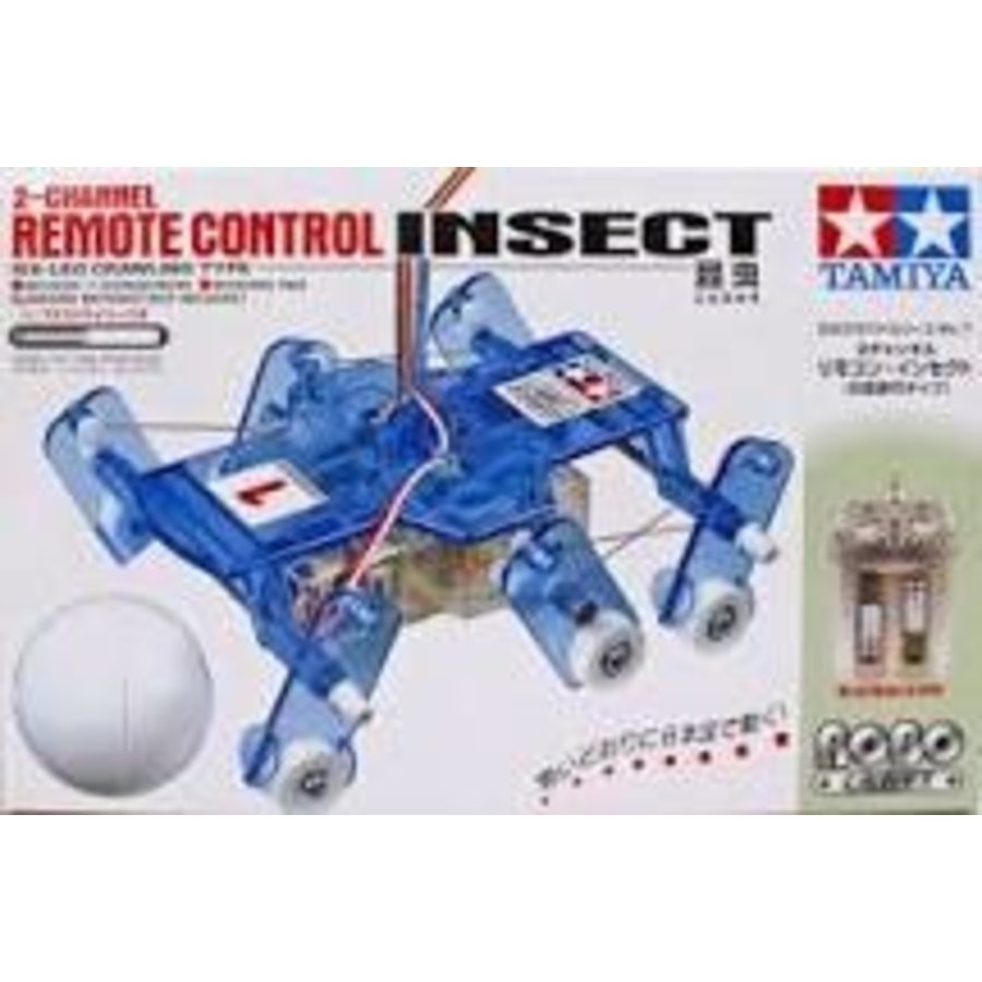 PLASTIC KITS - www.acercmodels.com