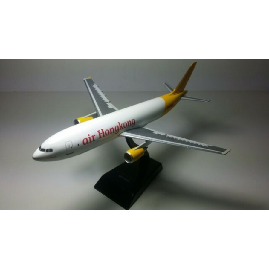 HOBBY DIE CAST - www.acercmodels.com