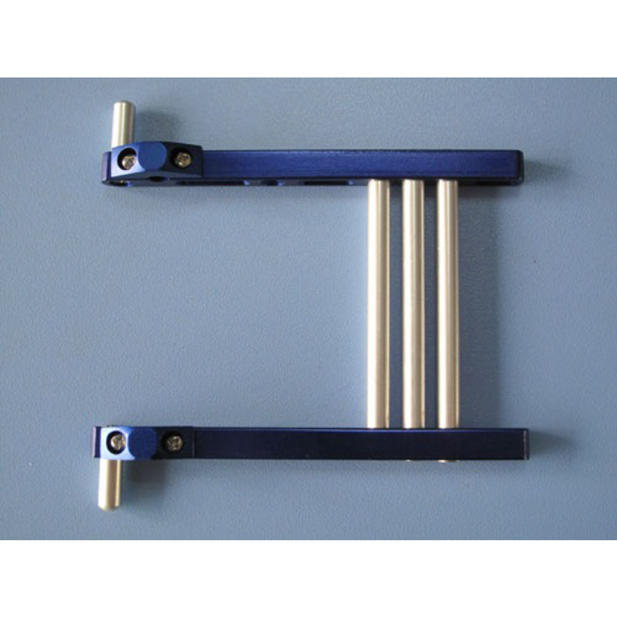 TRANSMITTER ACCESSORIES - www.acercmodels.com