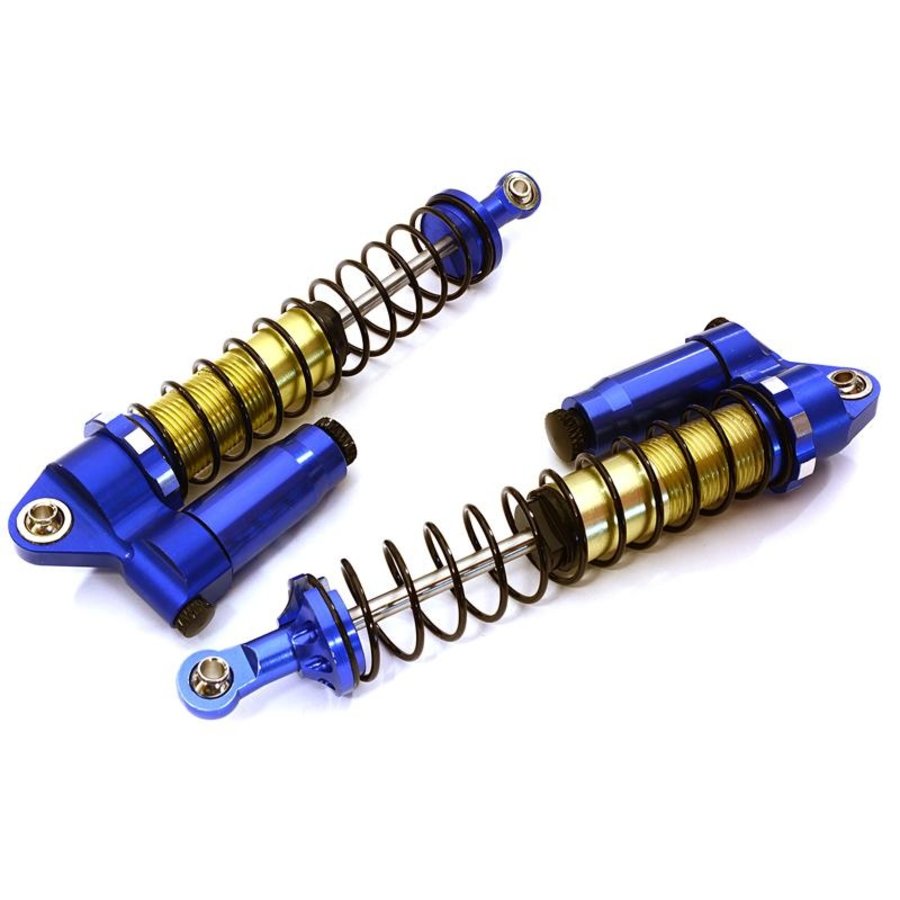 RC CAR PARTS - www.acercmodels.com