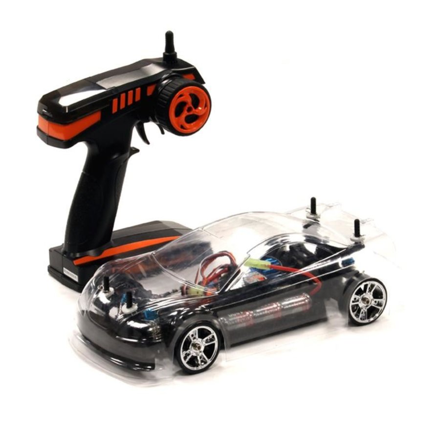 RC CAR PARTS - www.acercmodels.com
