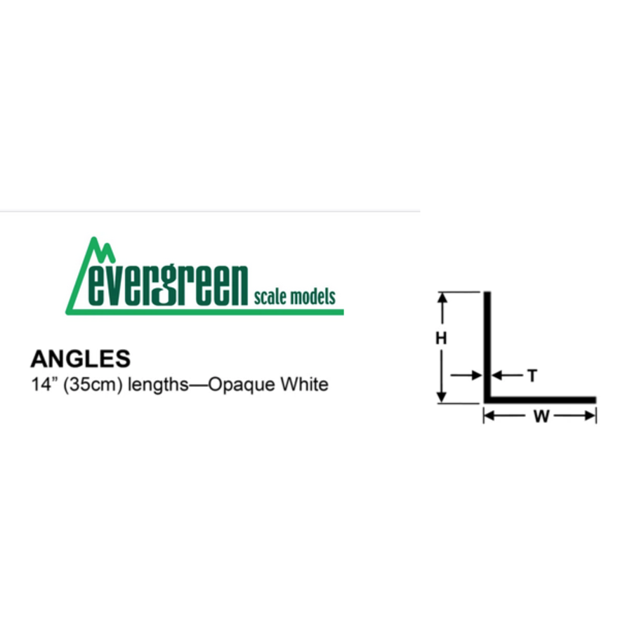 PLASTIC STOCK - www.acercmodels.com