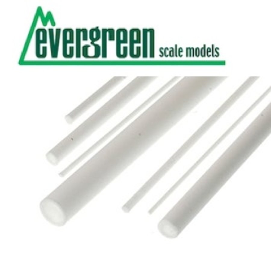 PLASTIC STOCK - www.acercmodels.com