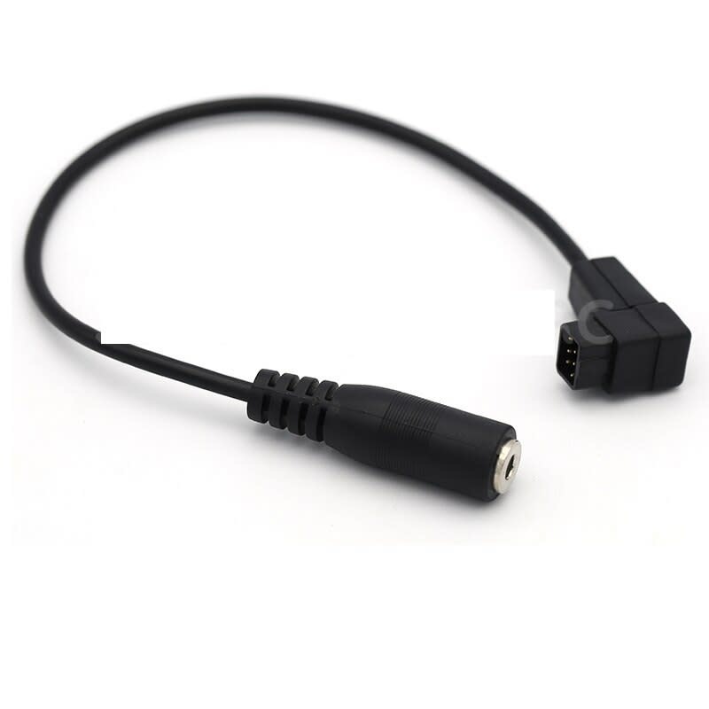 FUTABA FUTABA SIM ADAPTER 9CAP-JR - www.acercmodels.com