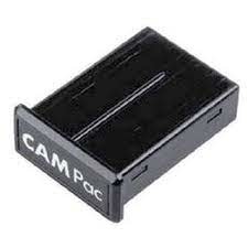 FUTABA FUTABA CAMPAC SUIT 8ch - www.acercmodels.com