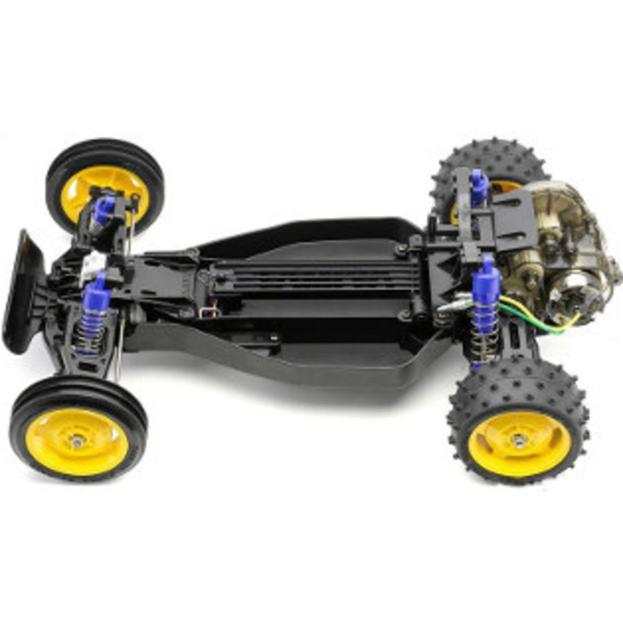 TAMIYA - www.acercmodels.com