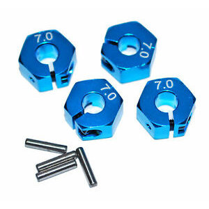 HEXS - www.acercmodels.com