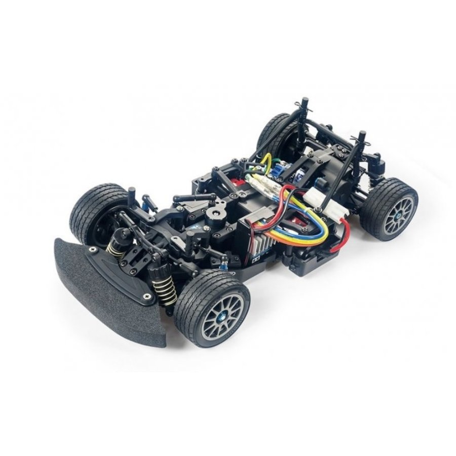 TAMIYA - www.acercmodels.com
