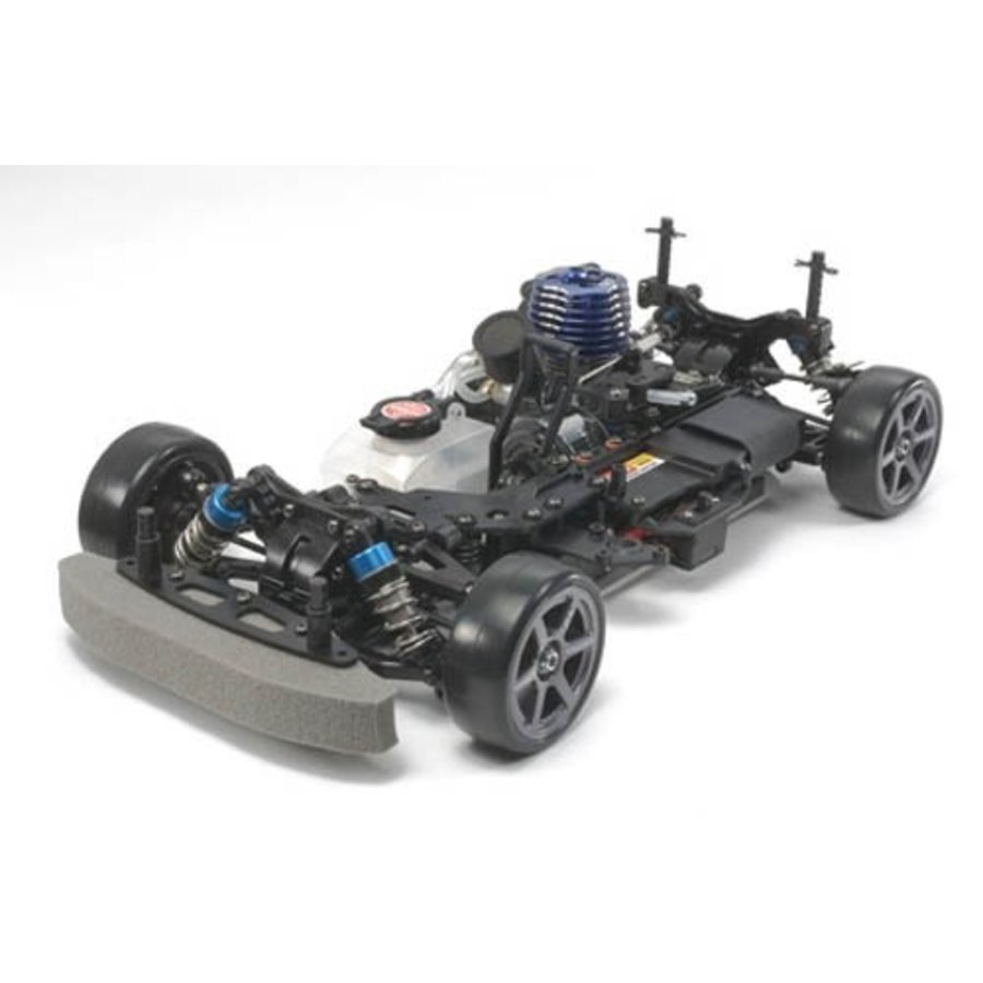 TAMIYA - www.acercmodels.com