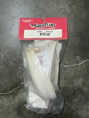 GREAT PLANES Great Planes GPMQ1750 COWL SUPER AEROMASTER ENG - www ...