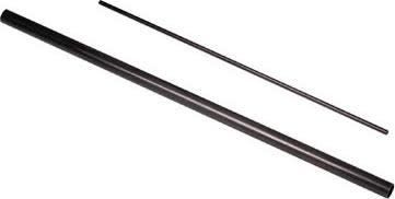 FMS FMS Wing & Stab Tubes - Beaver 2000mm - www.acercmodels.com