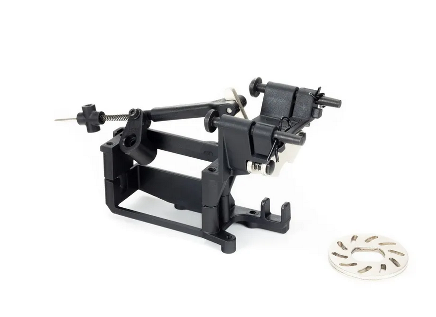 Arrma Handbrake Module WITH SPMS650 SERVO - www.acercmodels.com