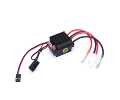 Ace Radio Controlled Models And Hobbies - www.acercmodels.com