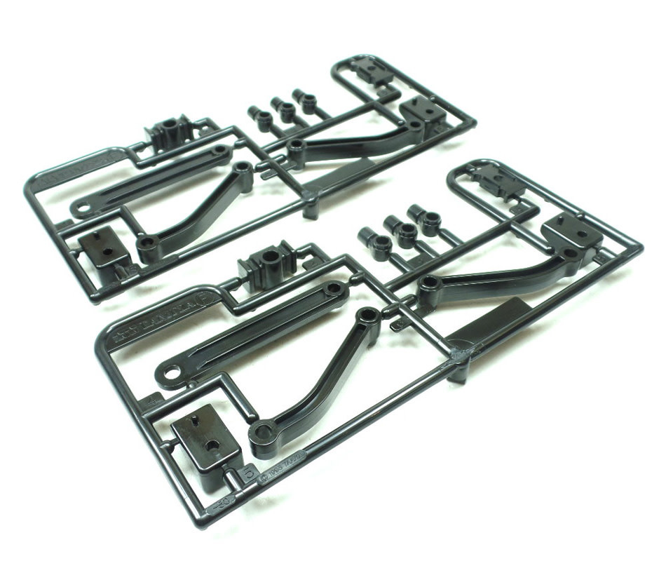 Tamiya truck parts store
