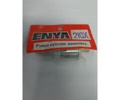 ENYA PARTS - www.acercmodels.com