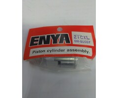 ENYA PARTS - www.acercmodels.com