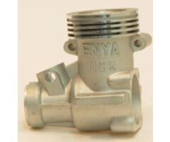 ENYA PARTS - www.acercmodels.com