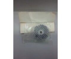 ENYA PARTS - www.acercmodels.com