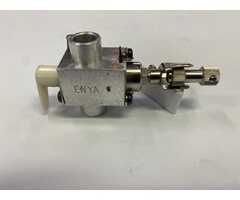 ENYA PARTS - www.acercmodels.com