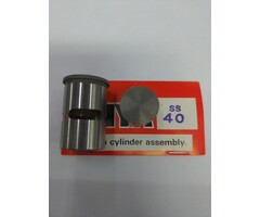 ENYA PARTS - www.acercmodels.com