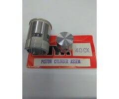 ENYA PARTS - www.acercmodels.com