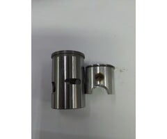 ENYA PARTS - www.acercmodels.com