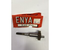 ENYA PARTS - www.acercmodels.com