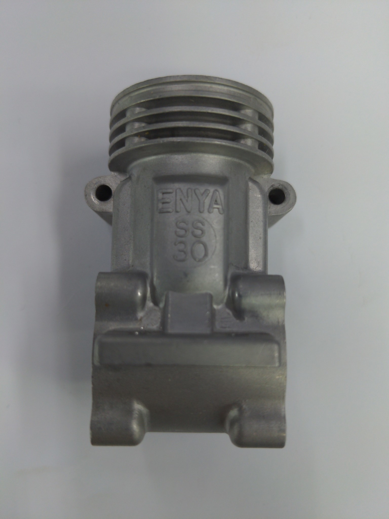 ENYA PARTS ENYA CRANK CASE SUITS SS30BB - www.acercmodels.com