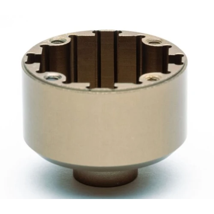 MAVERICK MAVERICK QUANTUM ALL ALLOY DIFF HOUSING INCLUDING SCREWS - www ...