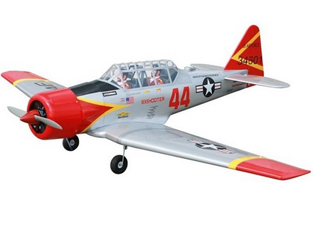 SEAGULL MODELS - www.acercmodels.com