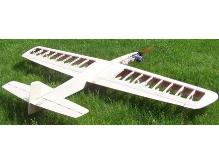 BRODAK - www.acercmodels.com