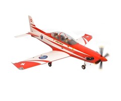 ARF MODELS - www.acercmodels.com