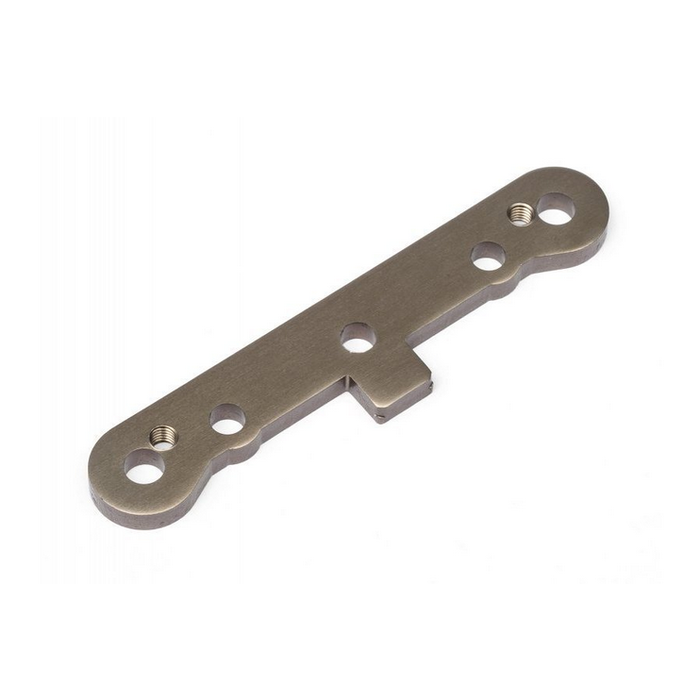 HOT BODIES HPI Vorza Front Suspension Arm Pin Brace - www.acercmodels.com