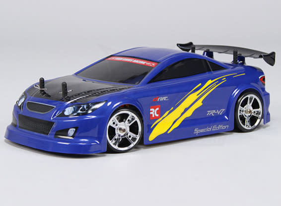 Sinohobby store