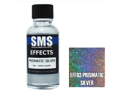 SMS PAINTS - www.acercmodels.com