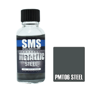 SMS PAINTS - www.acercmodels.com