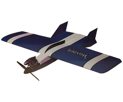 GLOW KITS - www.acercmodels.com