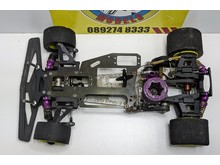 Ace Radio Controlled Models And Hobbies - www.acercmodels.com